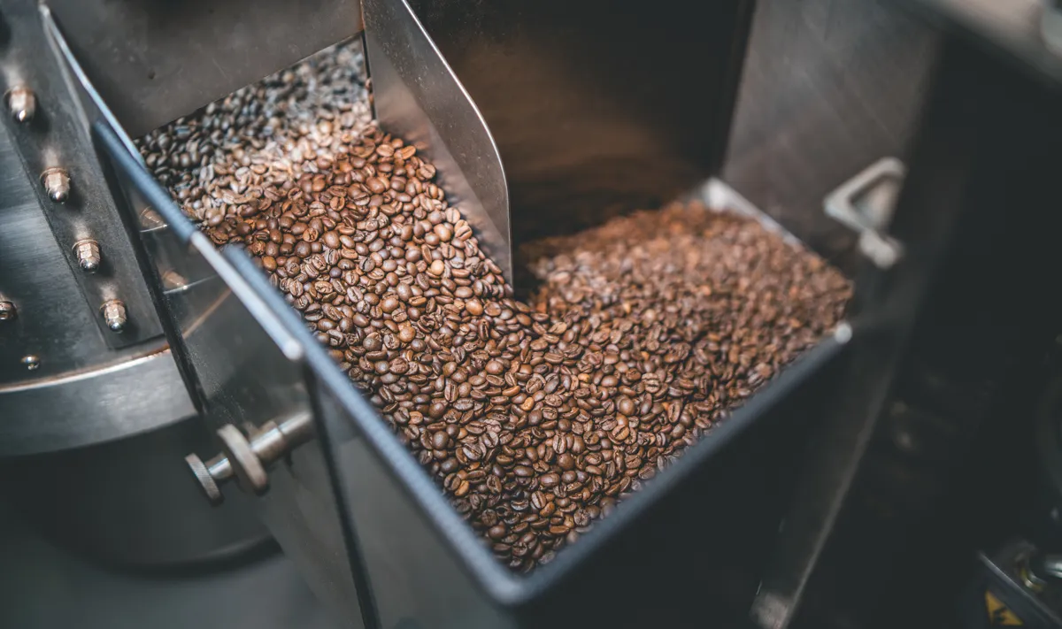 monko.coffee | kawa w ziarnach – NAPĘDZNI KOFEINĄ